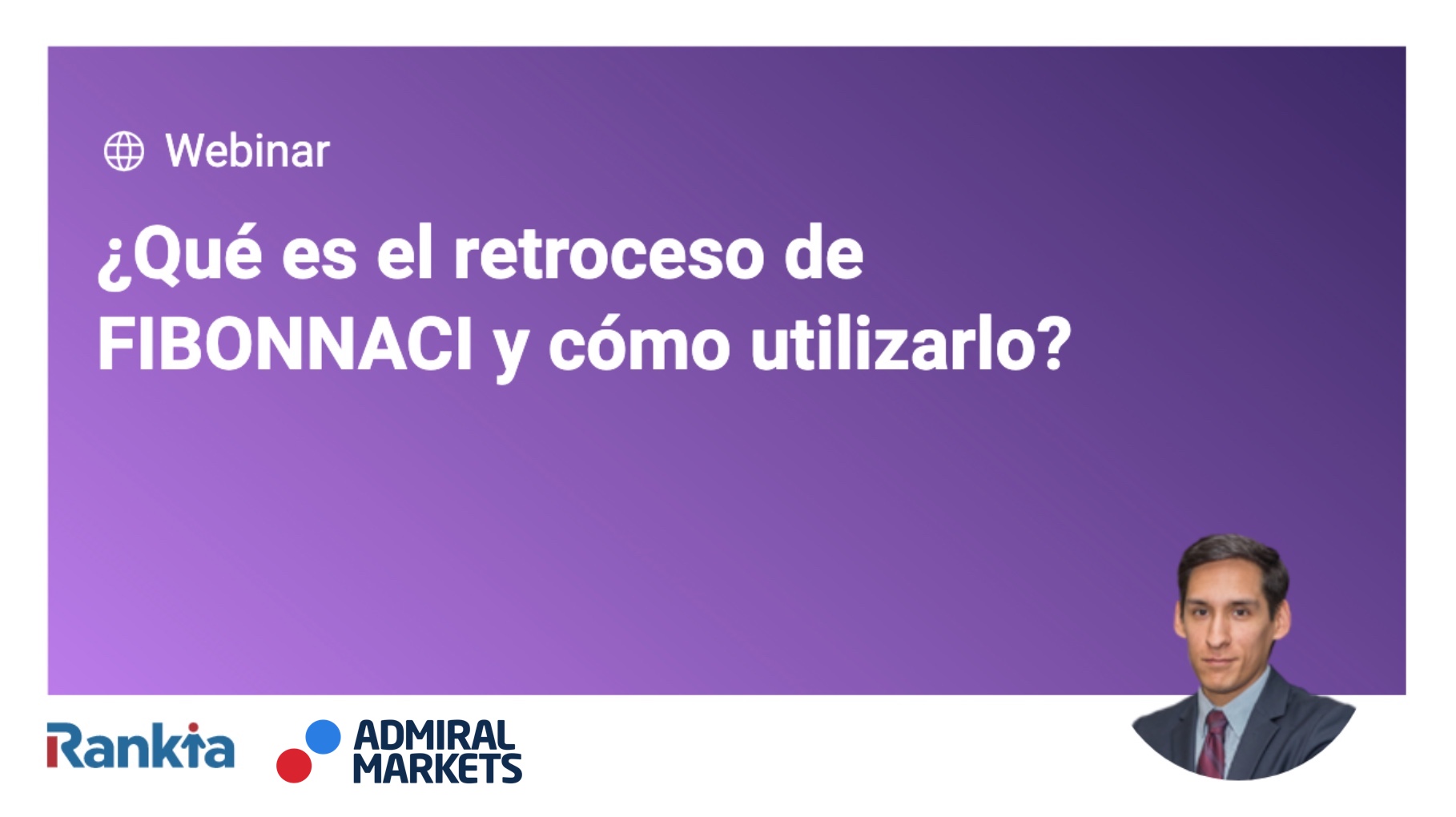 ¿qué Es El Retroceso De Fibonnaci Y Cómo Utilizarloemk 3538