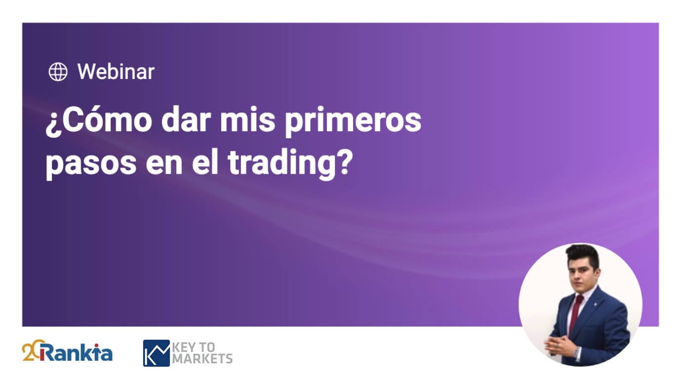 C mo Dar Mis Primeros Pasos En El Trading c-mo-dar-mis-primeros-pasos-en-el-trading