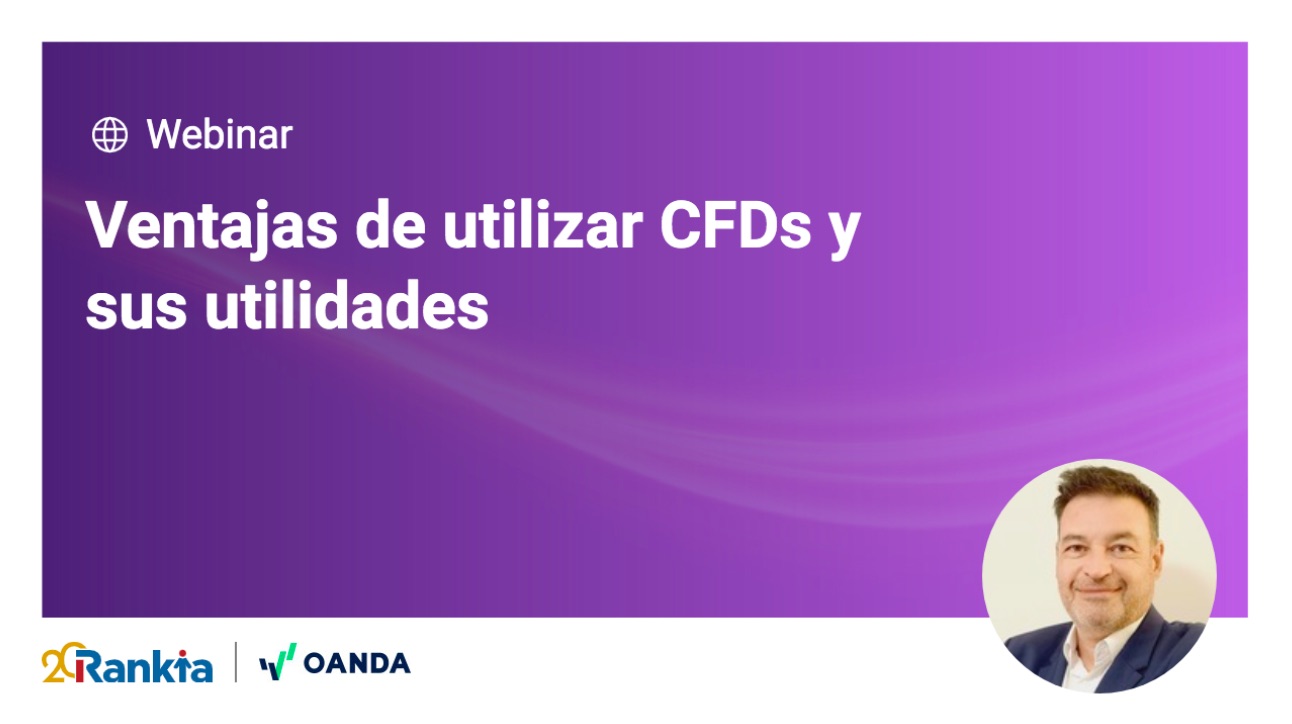 Ventajas de utilizar CFDs y sus utilidades
