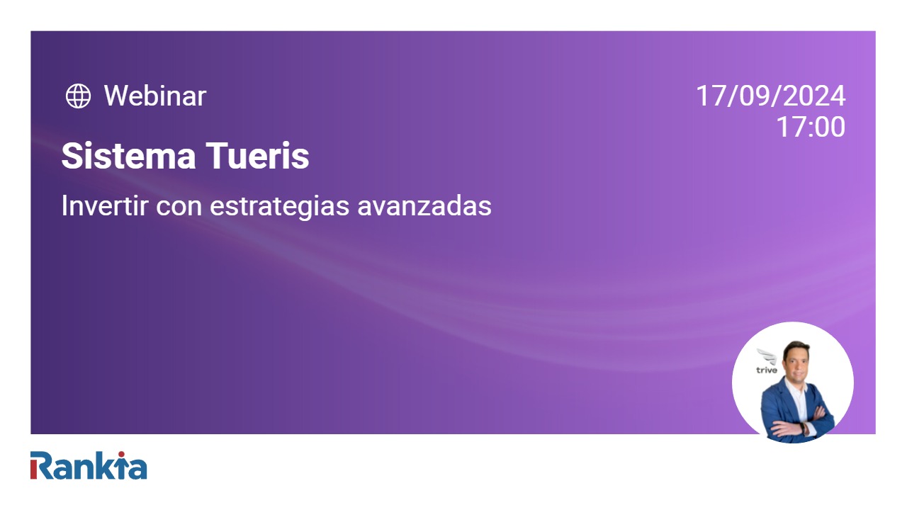 Sistema Tueris