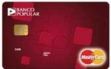Tarjeta Mastercard Débito Banco Popular - Rankia