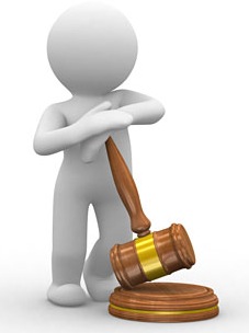 Administración ineficaz | Rankia