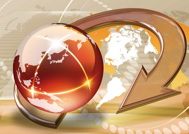 ¿Qué es el Mercado Global Colombiano y qué acciones están listadas ...