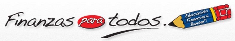 ¿Qué es Bansefi? ¿Cuáles son sus funciones? | Rankia