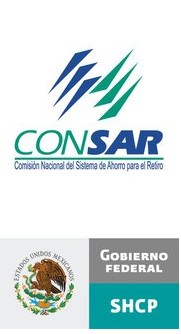 Comisión Nacional del Sistema de Ahorro para el Retiro: CONSAR | Rankia