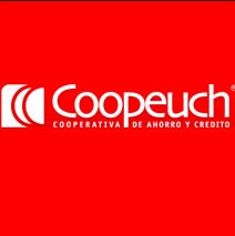 Cuentas de ahorro Coopeuch | Rankia