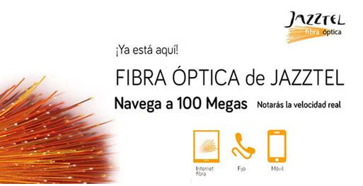 Diferencias entre HFC y FTTH | Rankia