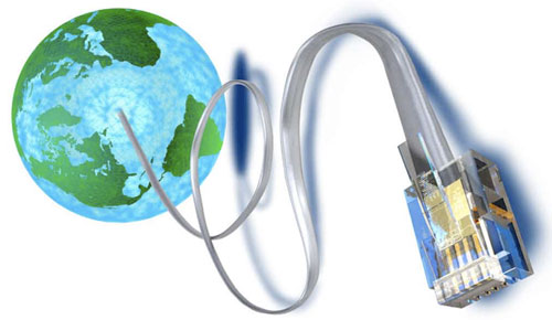 G.fast, el sucesor de las líneas DSL | Rankia