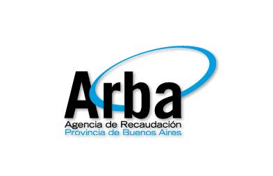 ¿Qué es Arba? Impuestos, servicios y Arba móvil | Rankia
