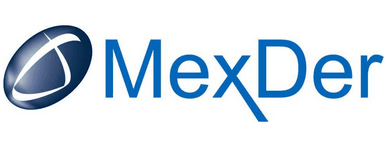 ¿Qué es el MexDer? Mercado de Derivados de México | Rankia