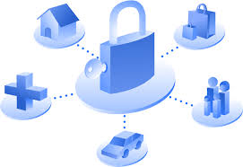 ¿Qué es la prima de seguros? ¿Cómo se calcula? - Rankia