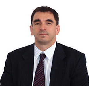 Value con W, entrevista exclusiva con Walter Scherk | Rankia