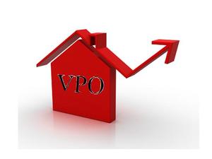 ¿Cómo se descalifica una Vivienda de Protección Oficial (VPO)? - Rankia