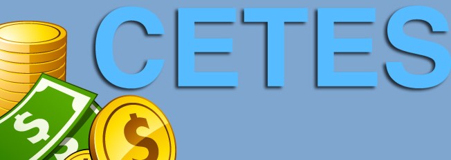 CETEs ¿Qué debo saber? | Rankia