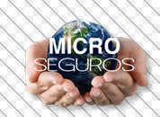 ¿Qué son los microseguros? | Rankia