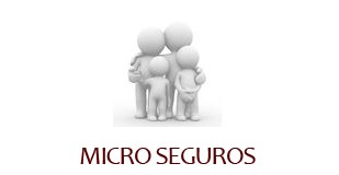 Microseguros: ¿qué cubre, cómo funcionan y dónde contratarlos? - Rankia