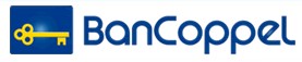Horarios y sucursales Bancoppel | Rankia