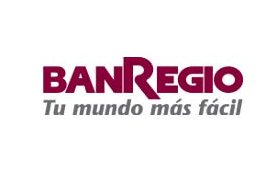 Banco BanRegio: cuentas de cheques, tarjetas de crédito y créditos ...