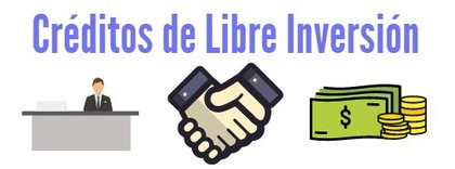 Credito De Libre Inversion Con Garantia Hipotecaria Bancolombia ...