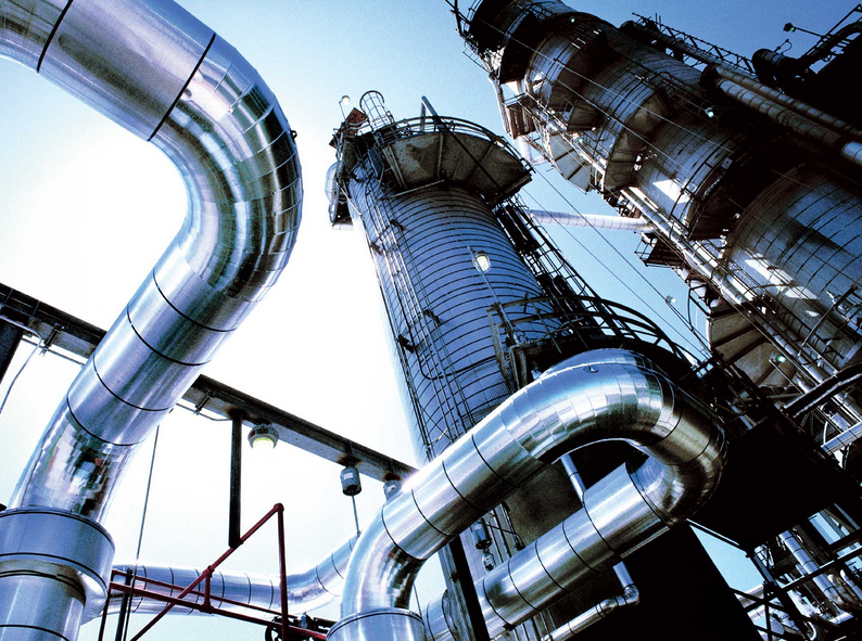 Inversión mínima y el notional funding | Rankia