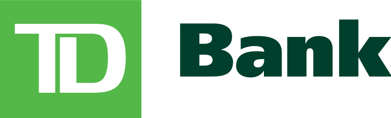 Oficinas y horarios del TD Bank en Miami | Rankia