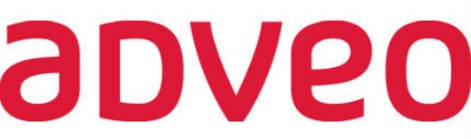 Apertura del periodo de suscripción discrecional (tercera vuelta ...