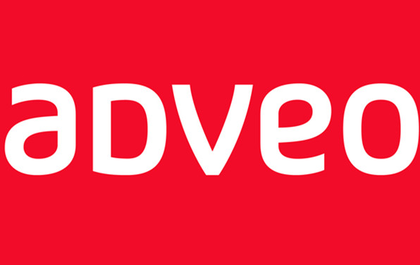 Adveo cierra el 6 de Julio la venta del negocio de tinta y tóner a la ...