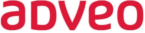 La ampliación de capital de ADVEO supera los 25 millones de euros ...