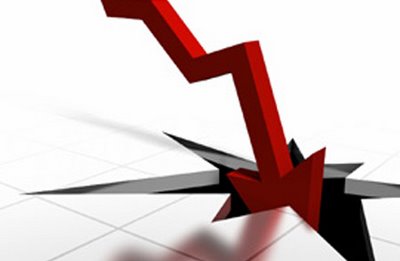 Introducción a los Swaps: Definición, tipos y ejemplos | Rankia