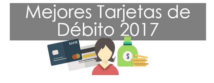 Consultar Saldo Tarjeta Debito Bancolombia - creditoaler