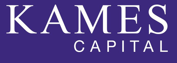 Kames Capital Logo