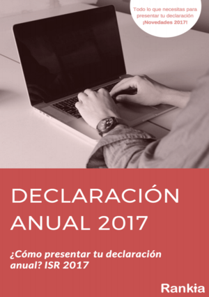 ¿Qué es el impuesto a los depósitos en efectivo (IDE)? - Rankia