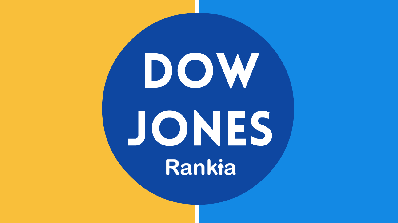Qu Es El ndice Dow Jones Rankia Qu Es El ndice Dow Jones Rankia