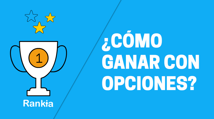 ¿Qué son las opciones financieras? - Rankia