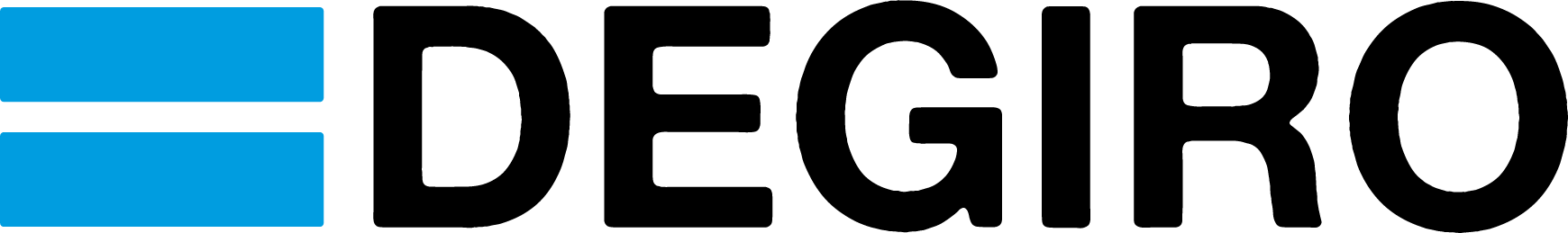 ¿Cómo negociar bonos en Degiro? | Rankia