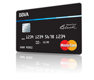Tarjetas de Crédito Banco BBVA - Rankia