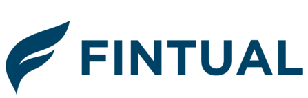 Fintual