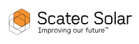 Scatec Solar: Buenas perspectivas | Rankia