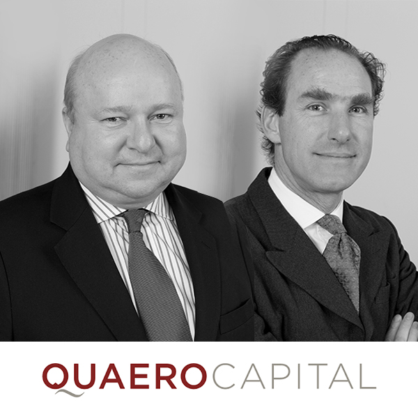 Fondos de inversión - Rankia - Pág. 3