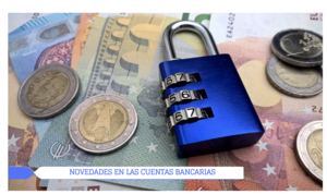 ¿Qué significa OUR, BEN, SHA en las transferencias bancarias? | Rankia