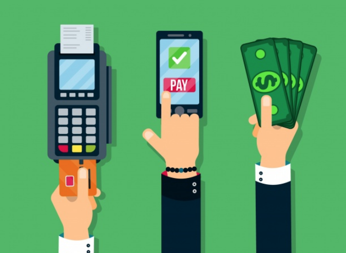 Crédito Fácil Codensa: requisitos, características y beneficios - Rankia