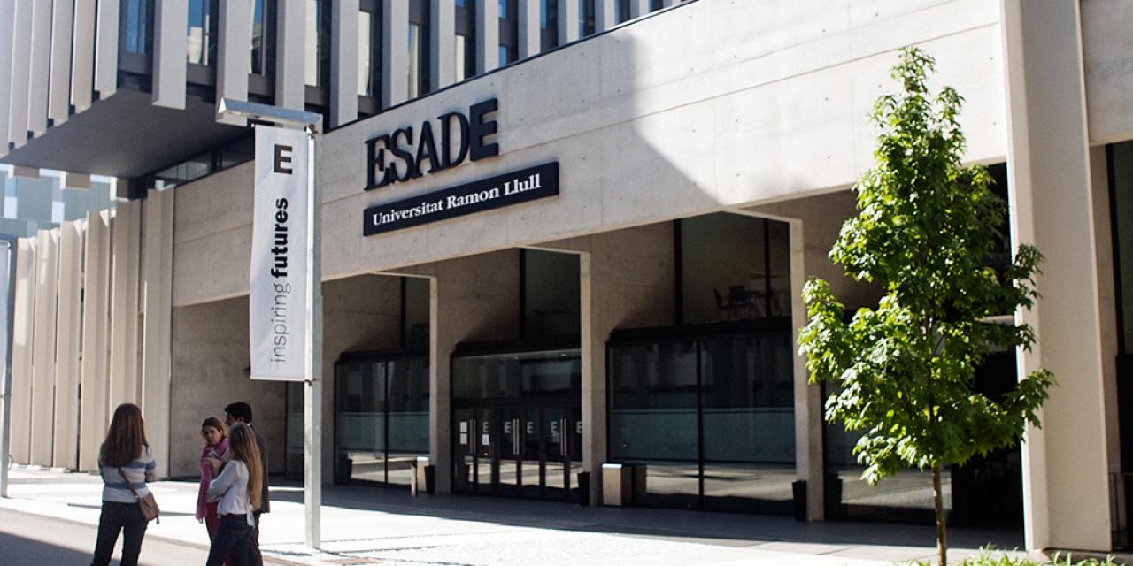 Mejores Escuelas de Negocios y Universidades 2019: En el Mundo y en ...