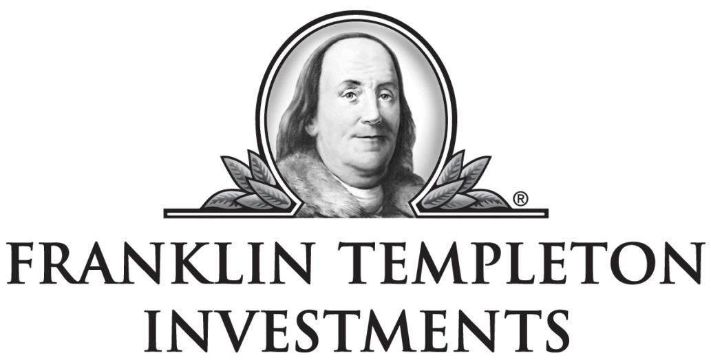 Análisis del fondo Franklin U.S. Opportunities Fund I(acc)USD | Rankia