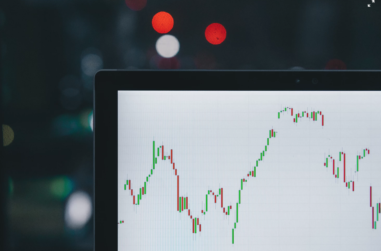 ¿Dónde y cómo invertir mi dinero en Chile en 2024? | Rankia