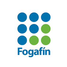 Fogafin Logo