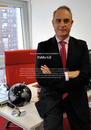 El circo de la bolsa - Rankia