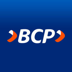 Cuenta ilimitada BCP: requisitos, beneficios y comisiones | Rankia