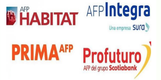 Retiro de AFP por Desempleo en Perú: Guía Paso a Paso | Rankia