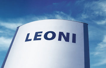 Tesis de inversión: Leoni AG, cables para coches | Rankia