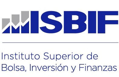 ¿Dónde estudiar Value Investing en España? - Rankia